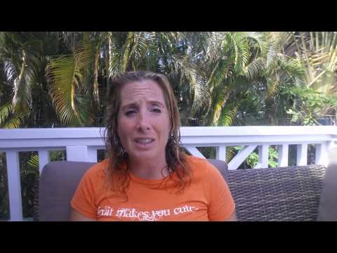 Time management, why it's important!