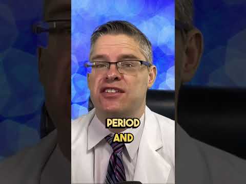Do You Know About The Oculomotor nerve? #cranialnerves #oculomotornerve #opticnerve #shorts