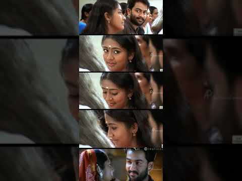 Nandanam full movie