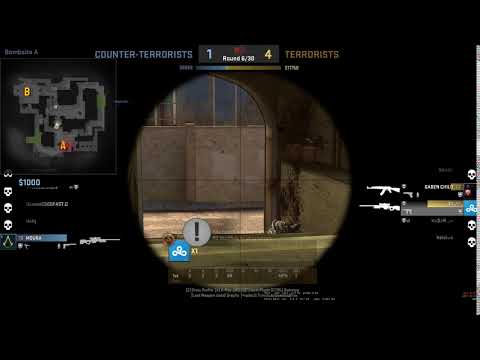 Steam Community :: Video :: FASTEST FLICK SHOT #veorn