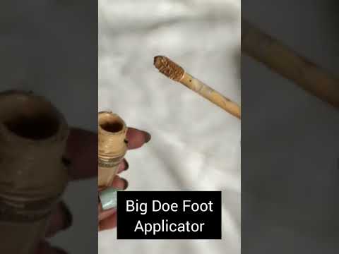 Too Faced Born This Way Concealer #shorts #ytshorts