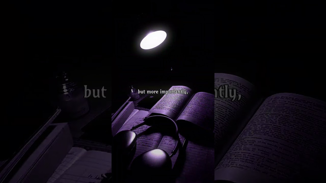 coding motivation edit #codinginspiration #computerscience #codingdaily #edit #frontendbackend