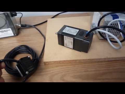 Banner Temperature Sensors - Banner Sensors Latest Price, Dealers ...