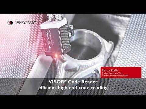 Deceler Vibrotek Controls Private Limited, Chennai - Trader ...