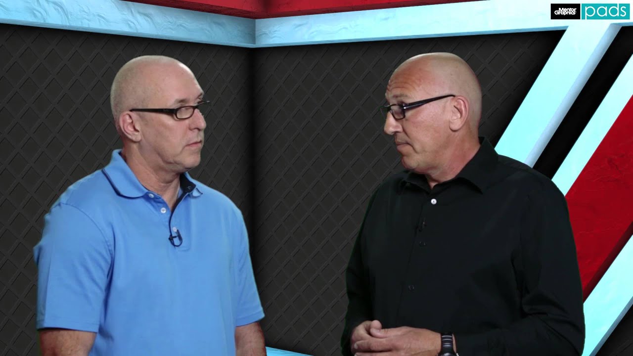 PCB-Level Thermal Analysis