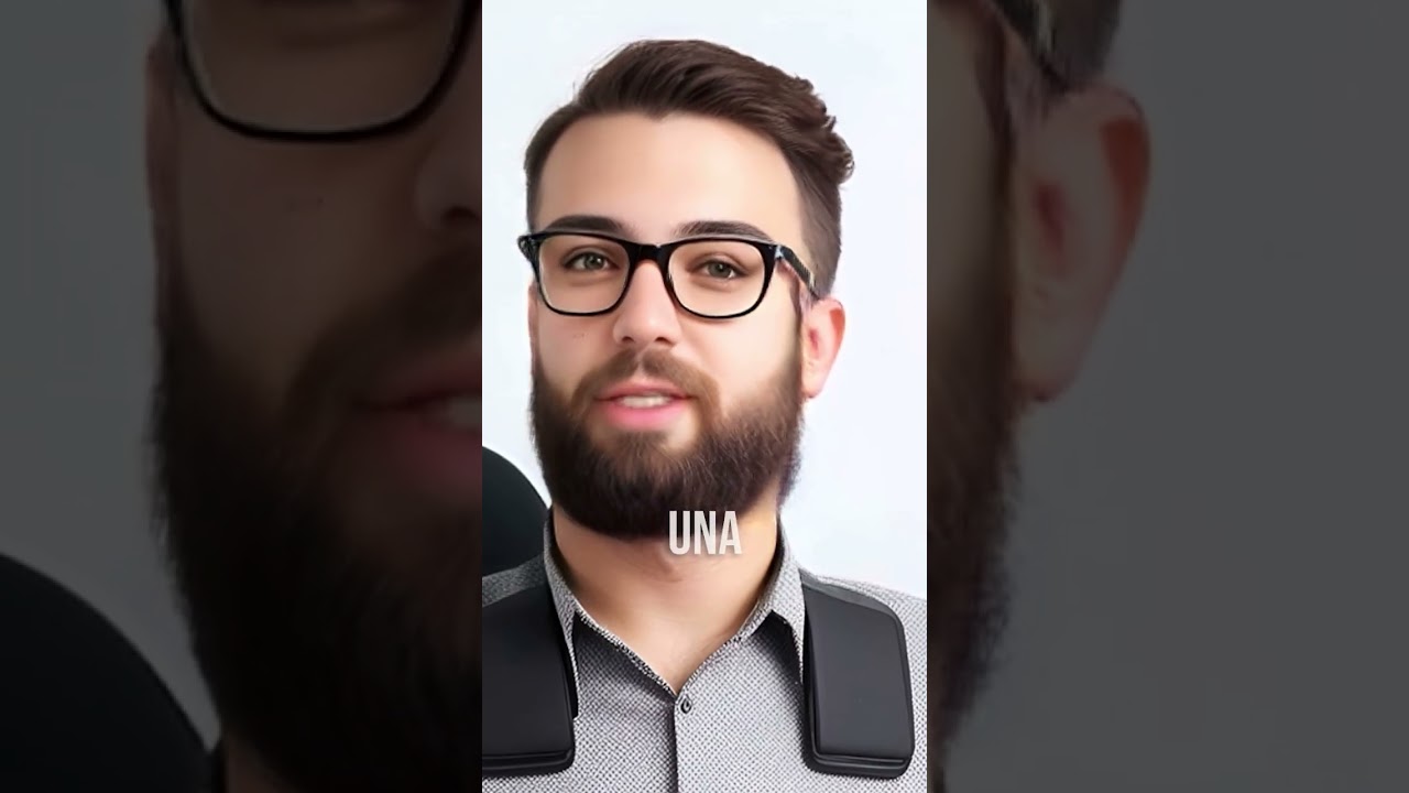 Aprende a PROGRAMAR desde tu CELULAR  #codemaster