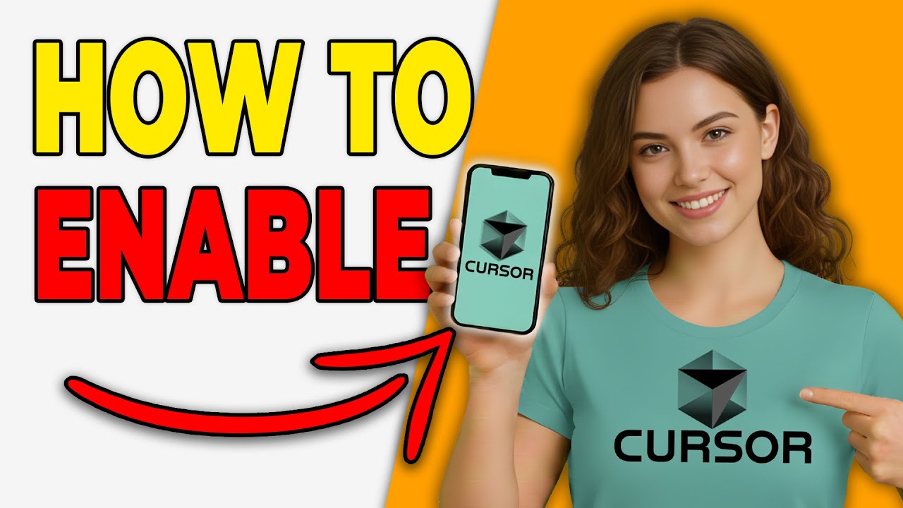 How To Enable Autocomplete + AI Suggestions In Cursor AI (2026 Guide)