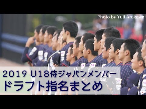 人気ポスト(@Fullcountc2) - Yahoo!リアルタイム検索