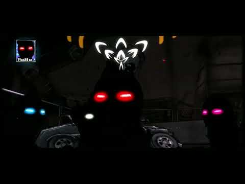 Steam Community :: MADNESS: Project Nexus