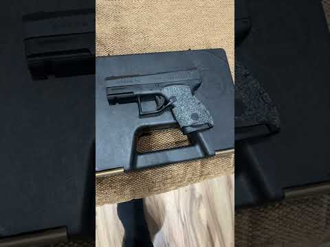 CZ line up. #97B #75D #p10m #edc #9mm #wow #guns #subscribe #shorts #short #trump #wow