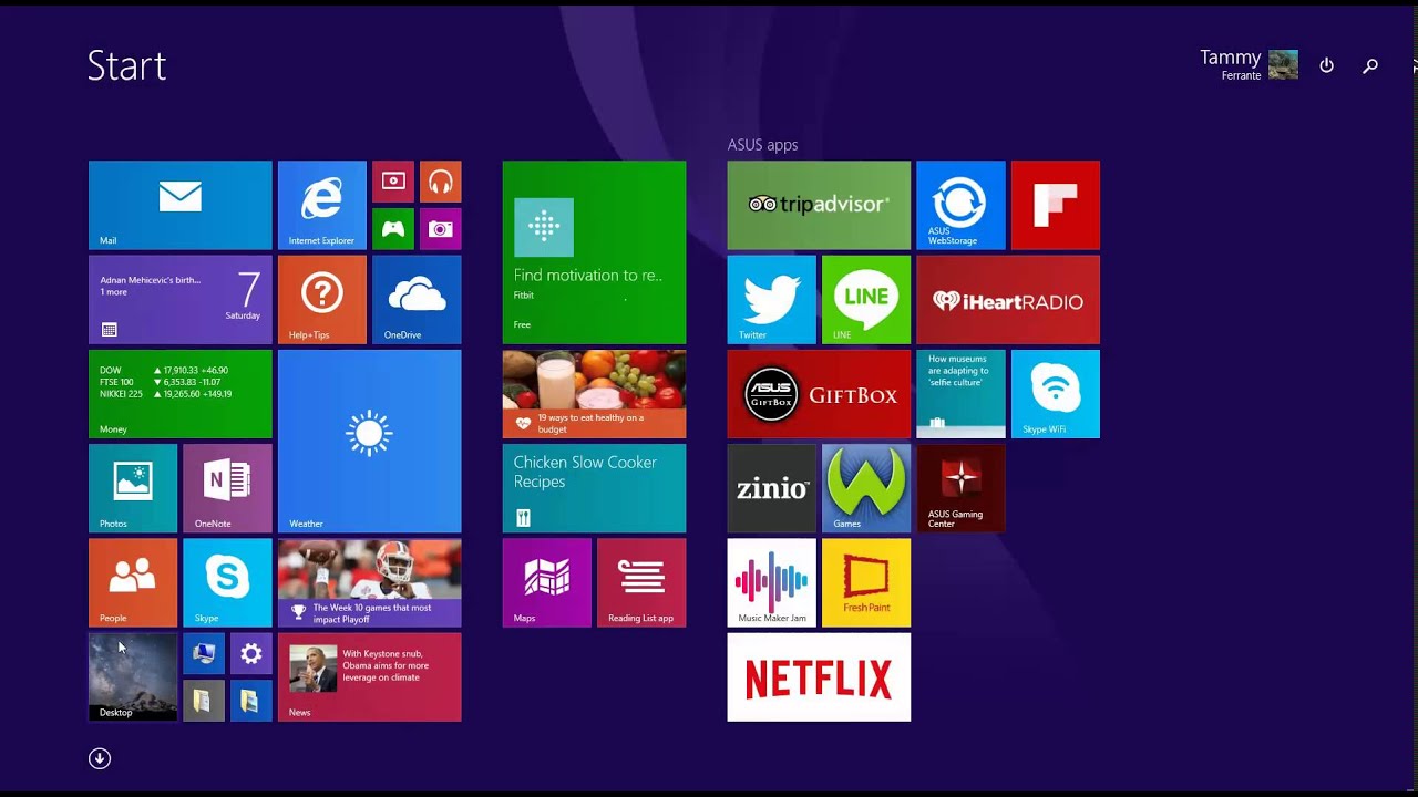 Lab 2 - Configuring Failover Clustering