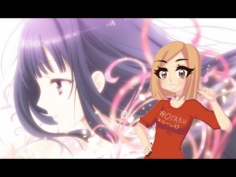Hatsukoi Monster Episode 1 First Impressions "THIS ISN'T RIGHT!"