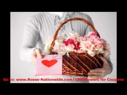 1800 Flowers Coupon Austin - Florist Promos for 1800Flowers Austin Flower Delivery