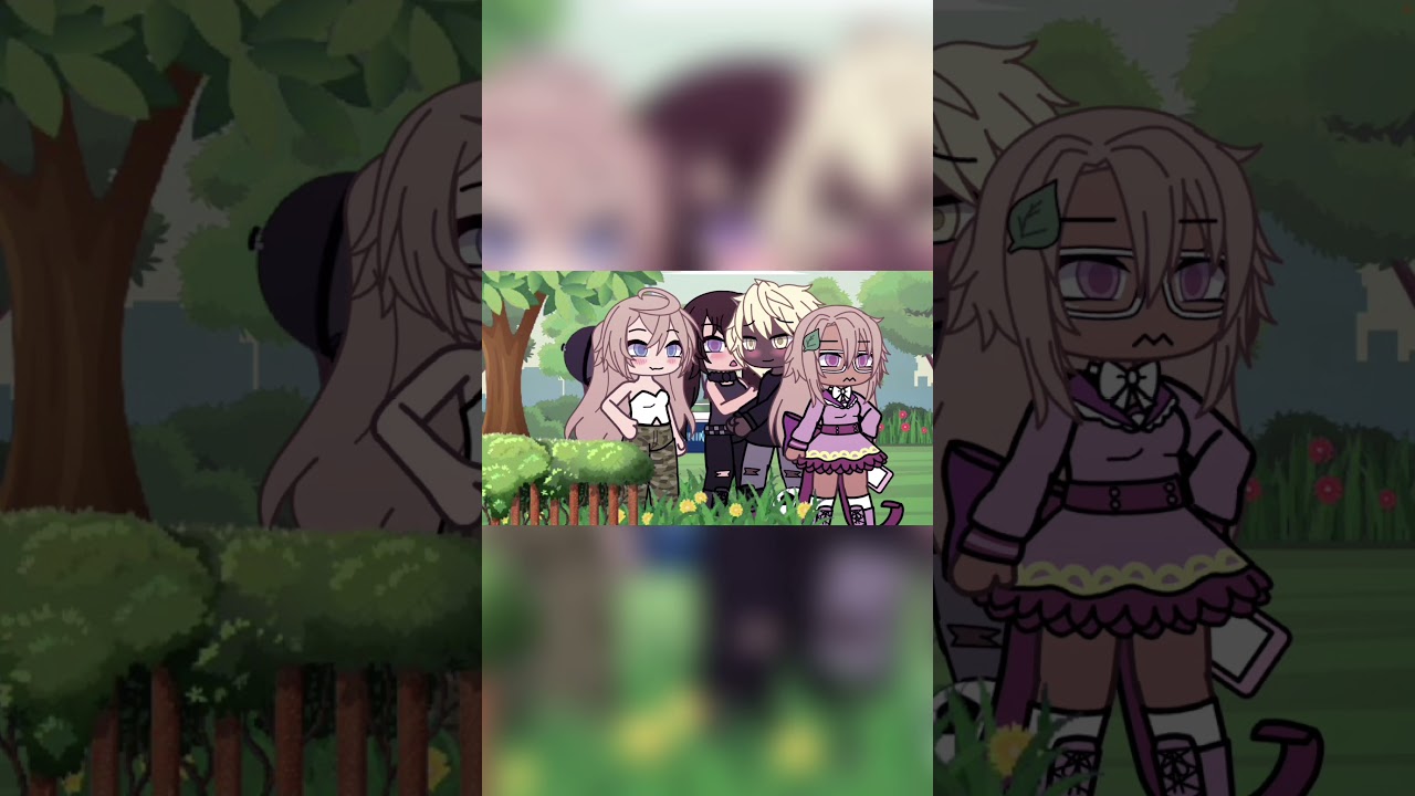 Random TikTok’s #gacha #gachaedit #gachatiktok #gachatiktok #original #gachatiktok #random TikTok’s