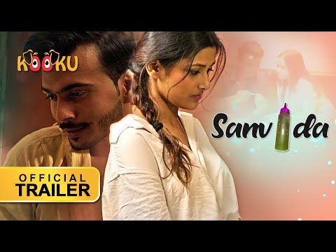 Peehu Kanojiya Web Series, Movies, Wiki Photos, Age, Height and Online ...