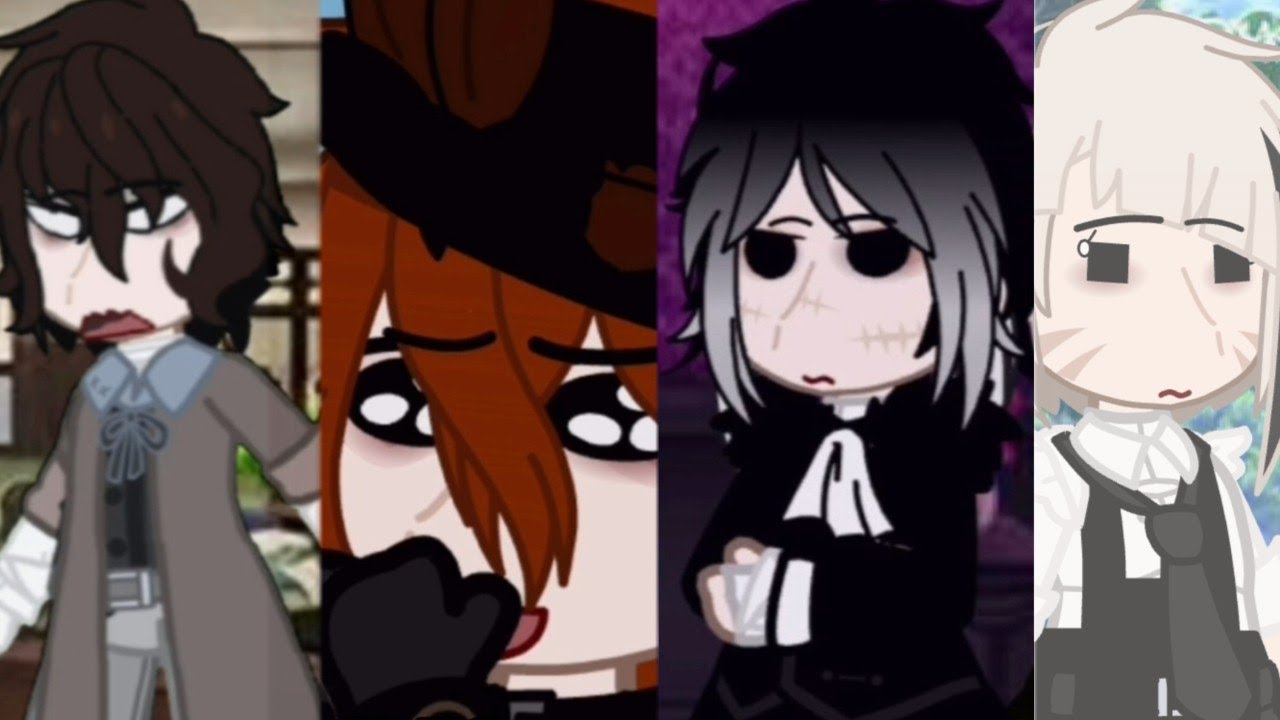Random bsd quotes I found and edited
