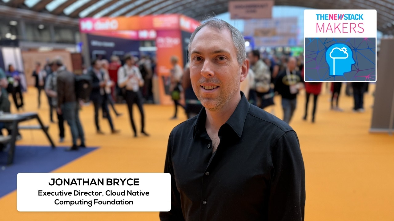 The next stages of AI conformance in the cloud-native, open-source world