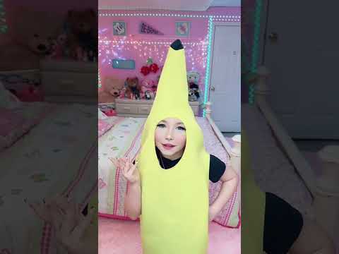 Funny #comedy #dance #youtube