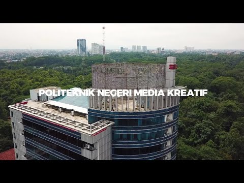 Campus Profil Polimedia