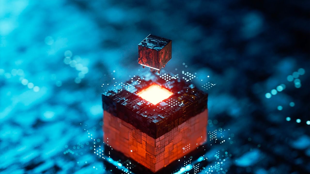SAP presents Avvale | A SAP BTP Story
