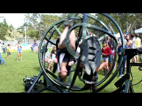 MVI_0750.avi
