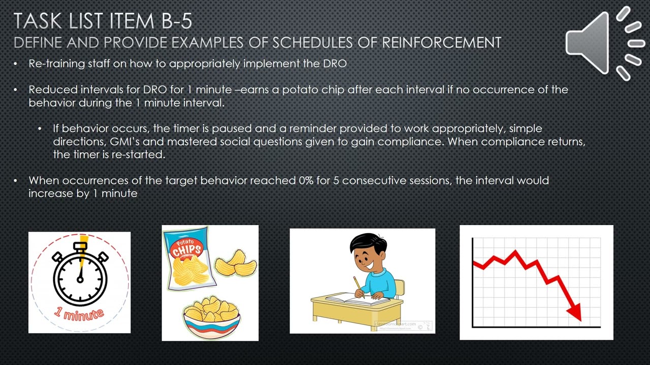 Case study 1 PowerPoint video