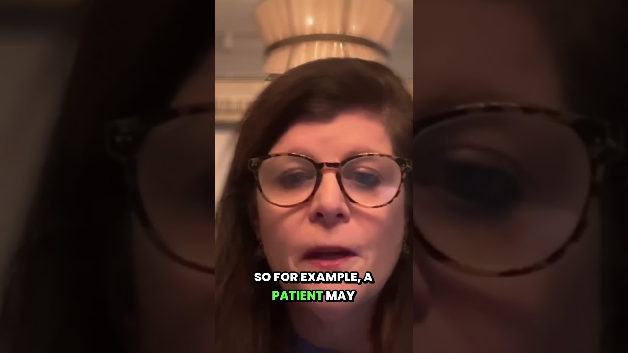 HPP in Adults: Delayed Diagnosis