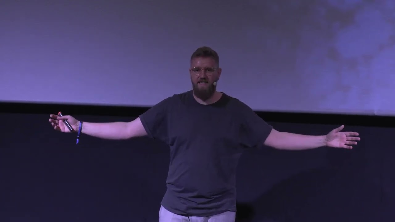 Solidity Debugging meets Formal Methods - Raoul Schaffranek | Runtime Verification, Inc.