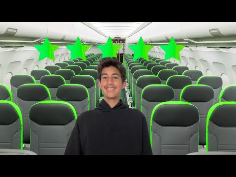 Is Austrian the Best Airline in Austria?