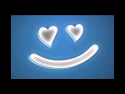 Dentistry From The Heart - Academy Dental