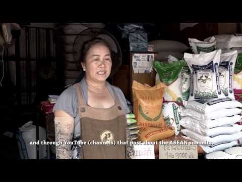 What Does ASEAN Mean For You?