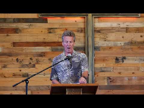 The Strength Of God With Us - Isaiah 40:27-31