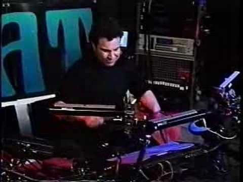 Drumkat 3.5 Midi Controller w/ Dauz pads and Kawai GMega | Reverb