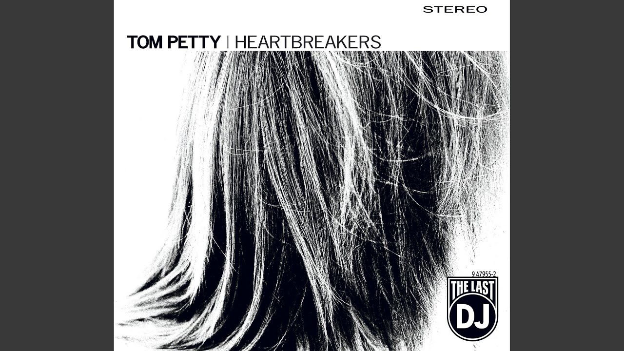 The Last DJ