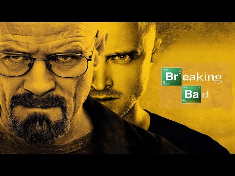 Breaking Bad - Dove Guardare e Fare Streaming in Italia | WhereToWatch ...