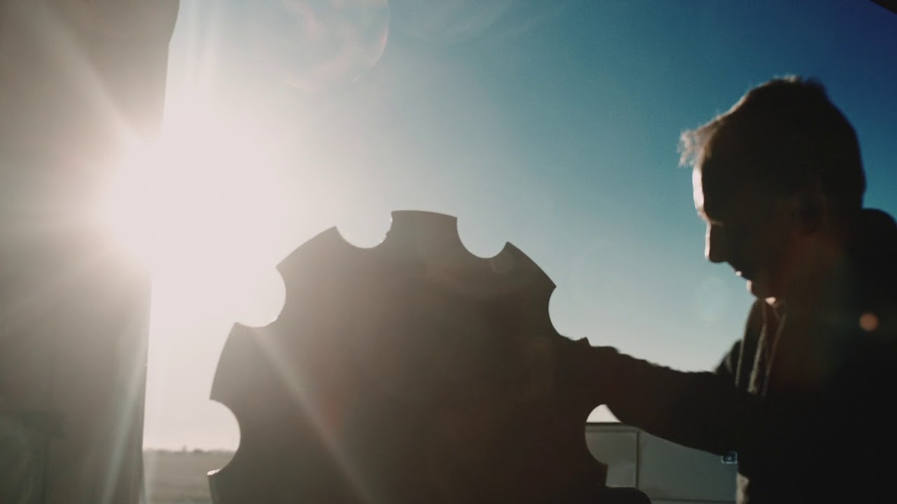 Introducing FarmOp Capital