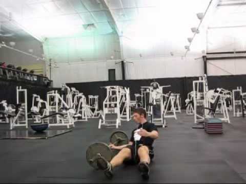 How Setting Goals allows you to Exceed Fitness Expectations – Dre Fitness