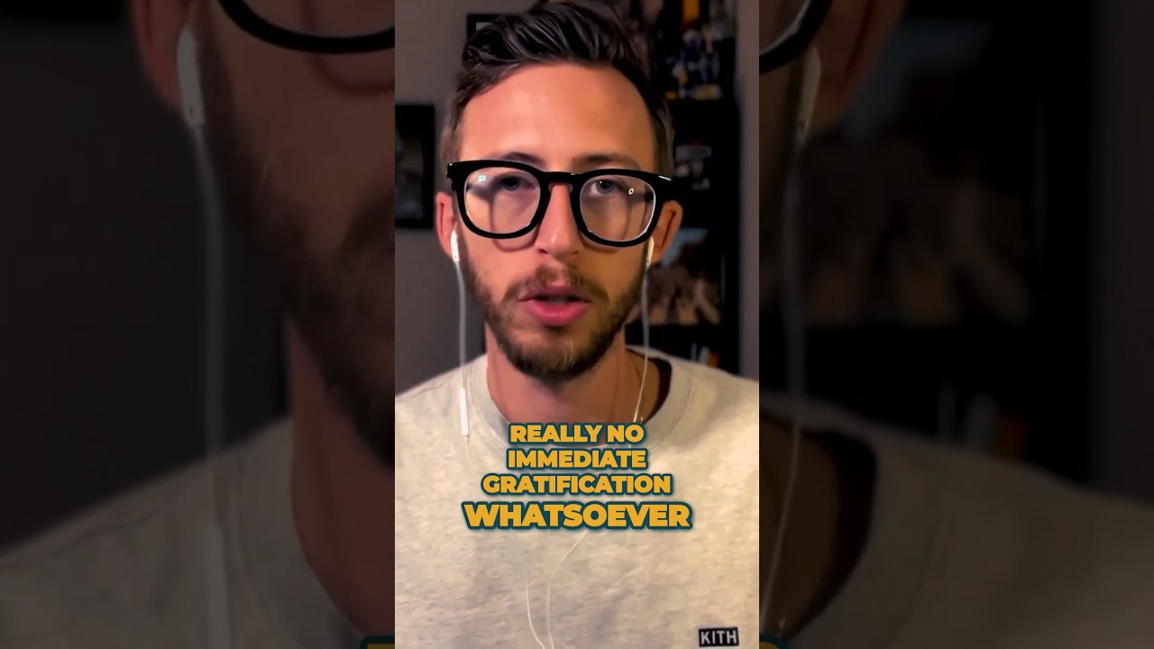 When Will The 2023 Goals Pay Off! 🫠 #podcast