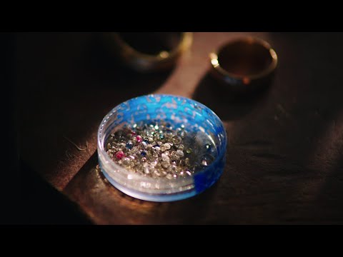 No Ka 'Oi Business Spotlight Sizzle