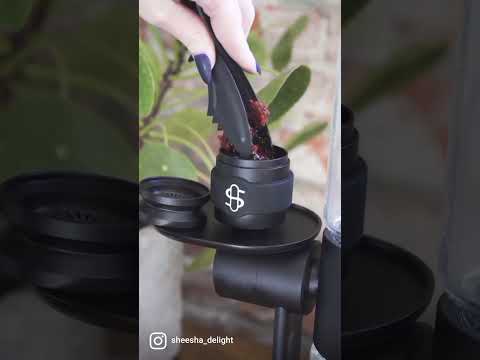 Gravity sheesha #spacesmoke #space #smoke #paste #waterpipe #russian #shisha #hookah #narguile