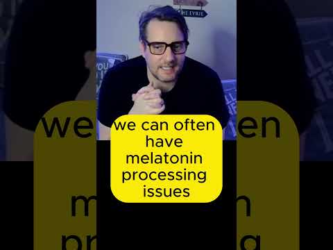 An Evolutionary Theory Of Autism #autism #theory #evolution #autism # ...