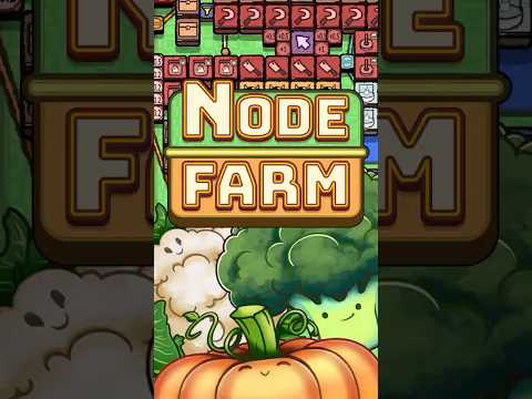 Steam Community :: Node Farm