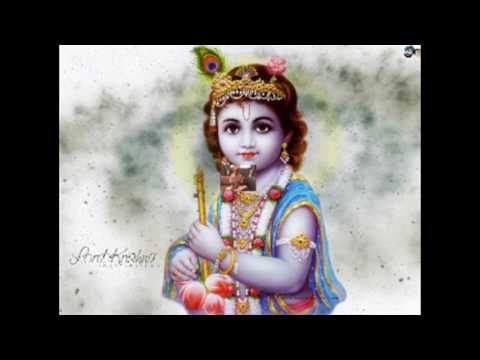 KRIYA YOGA (RADHA BABA)