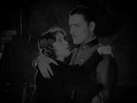 The White Sister 1923 - Lillian Gish, Ronald Colman, Gail Kane (Henry King) ⚡UPGRADE⚡ HD