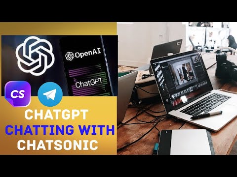 GitHub - raspiuser1/chatgpt-chatting-with-chatsonic: Telegram bot where chatgpt chatting with ...