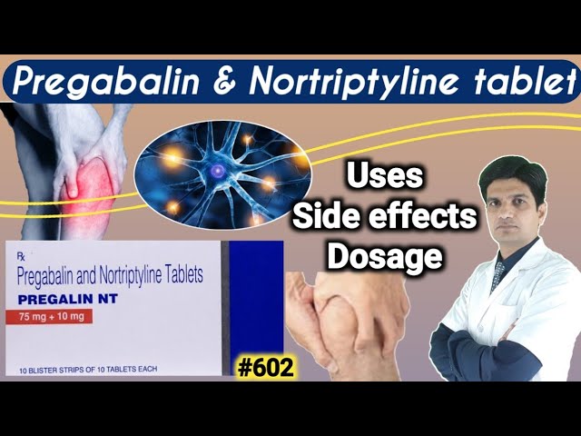 Pregabalin Medicines - Pregamet Tm75 capsule 100% Export Oriented Unit ...