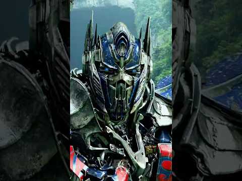 Legendary Warriors, We're giving you freedom! | 4K #transformers #dinobots #optimusprime #aoe