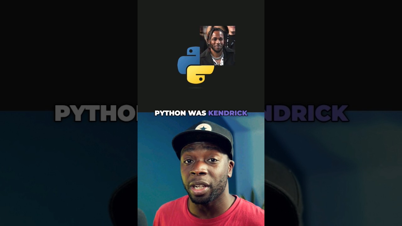 JavaScript VS Python Which is Better #javascript #python #code