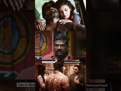 Soodhu Kavvum 2 Movie Review Tamil | Cinematic Universe #SoodhuKavvum2 #MirchiShiva #HarishaJestin