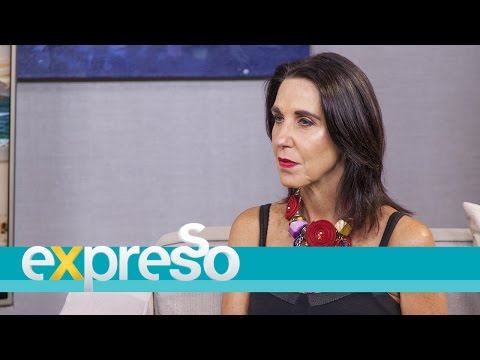 Relationships: Love vs Obsession
